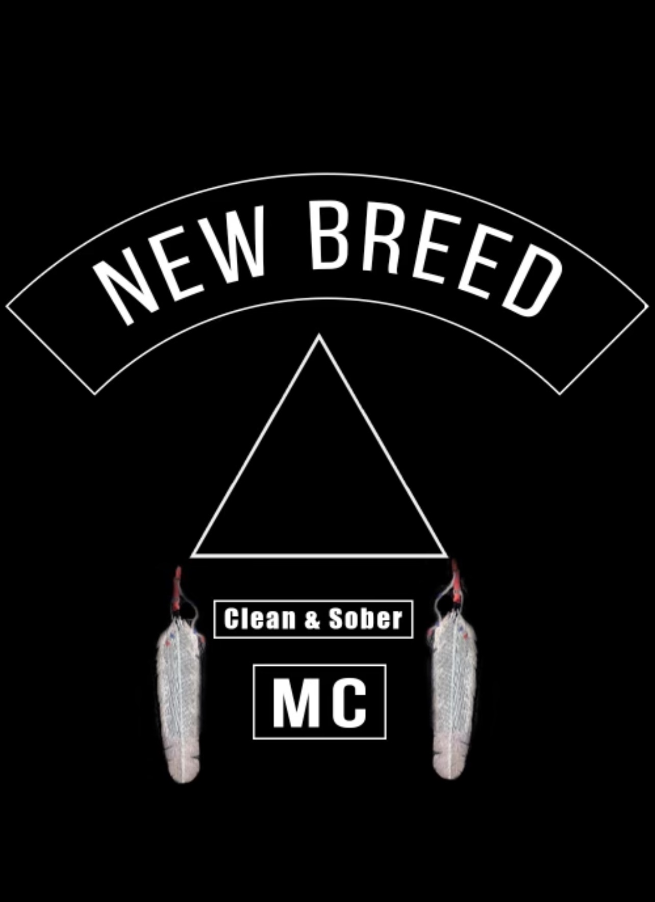 New Breed MC | Clean & Sober Since 1996